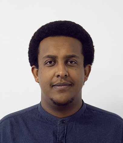 zmallteam | Zmall Delivery