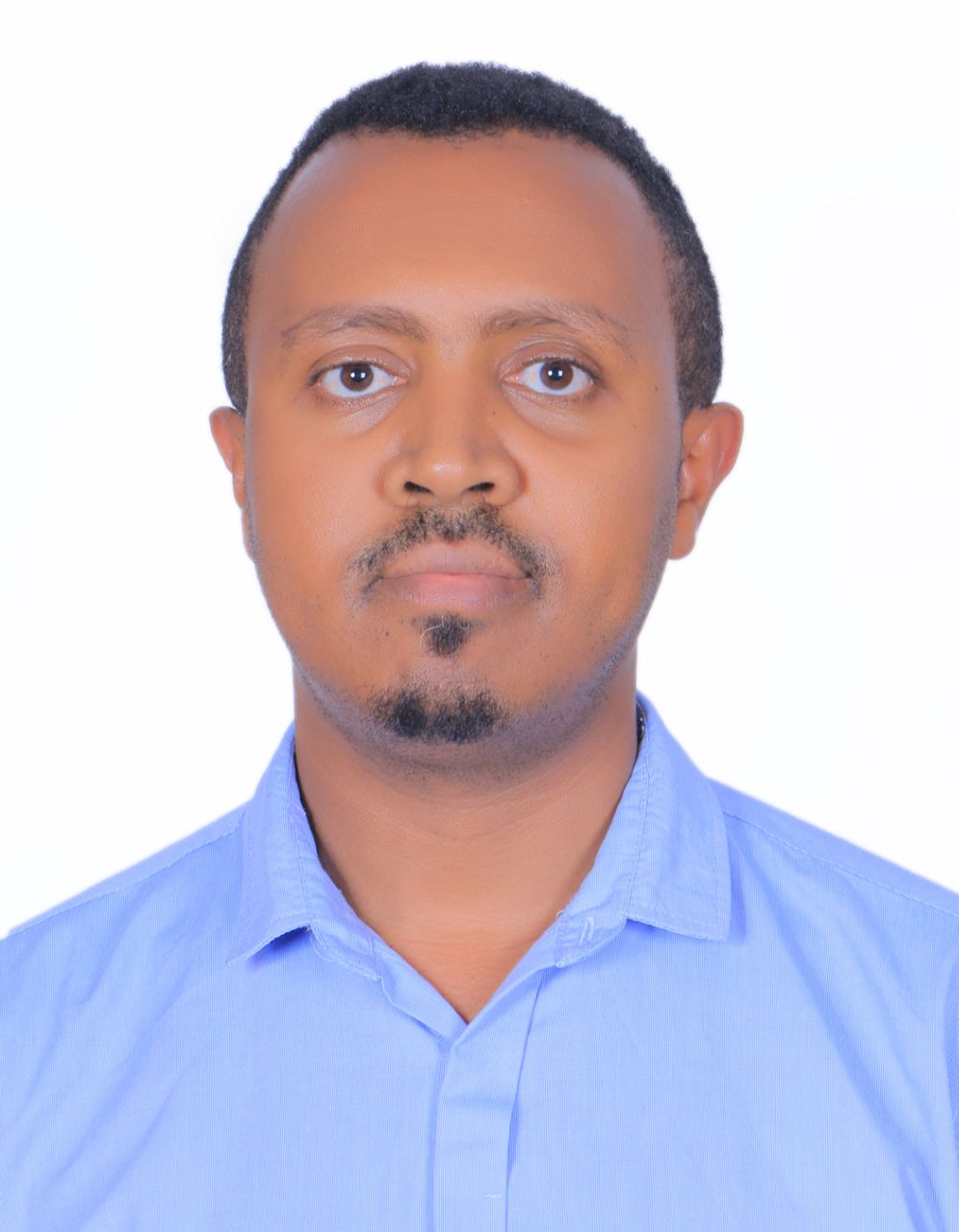 zmallteam | Zmall Delivery