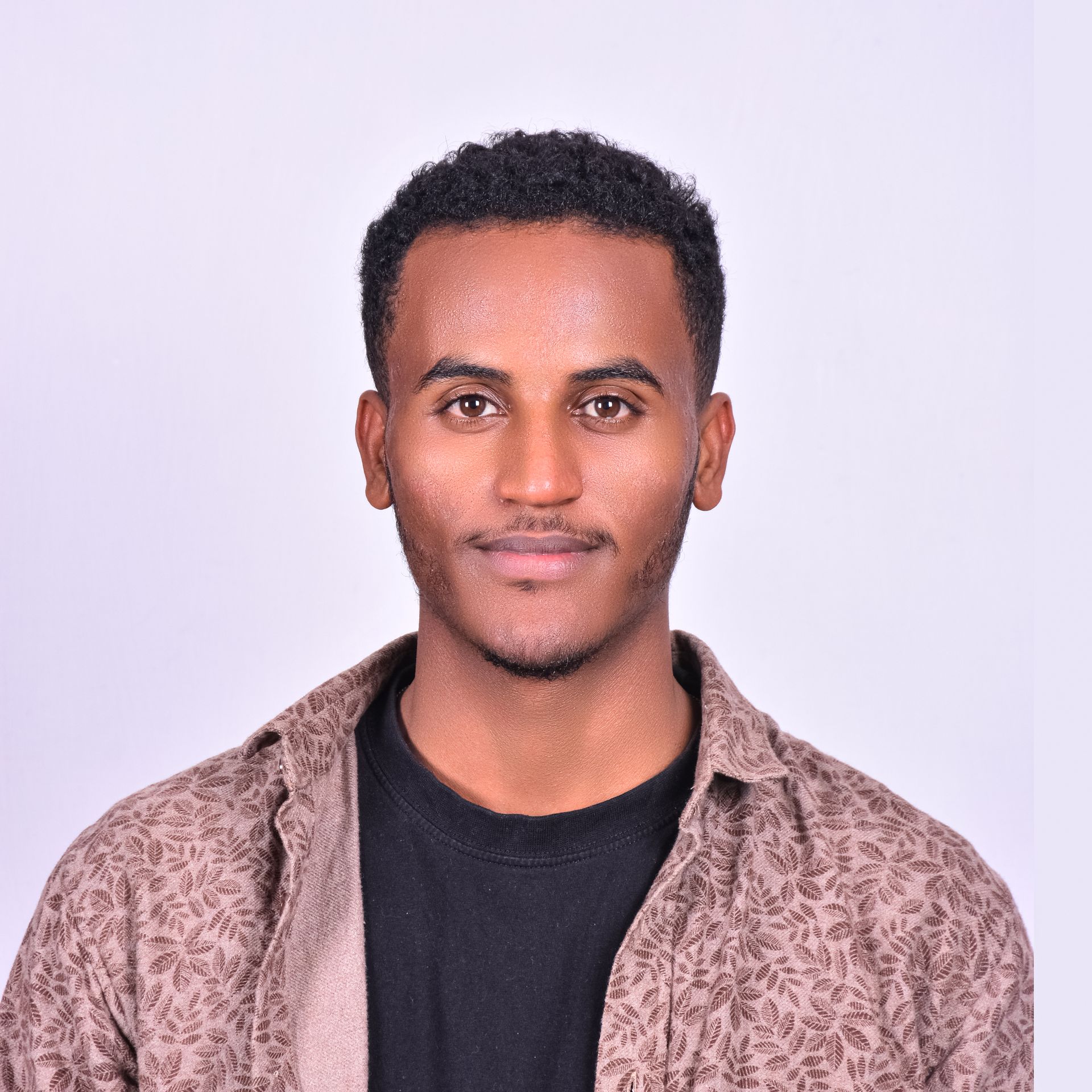 zmallteam | Zmall Delivery