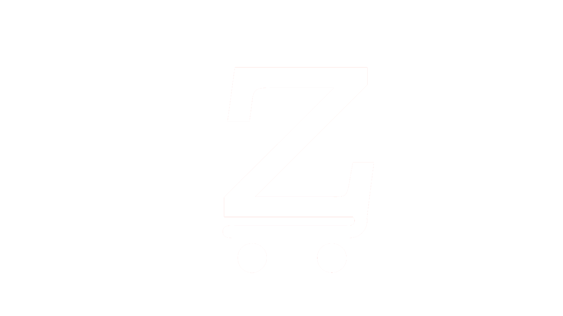 zmallteam | Zmall Delivery